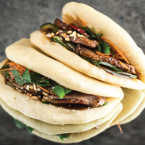 I Love Burghy - Bussolengo - Ordina online a domicilio | xMenu