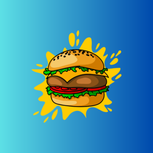 Oversize Burgers & Fries - Bussolengo - Ordina online a domicilio ...