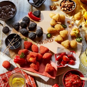 Oversize Burgers & Fries - Ordina online a domicilio | xMenu