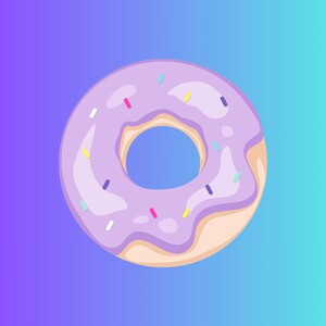 Oversize Burgers & Fries - Bussolengo - Ordina online a domicilio | xMenu