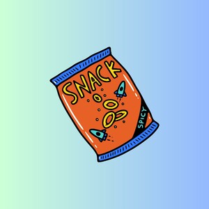 Oversize Burgers & Fries - Bussolengo - Ordina online a domicilio | xMenu