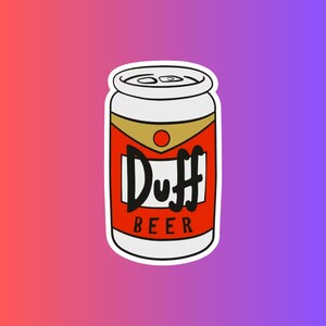 Oversize Burgers & Fries - Bussolengo - Ordina online a domicilio | xMenu