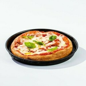 Delivery Valley - Ordina online a domicilio | xMenu