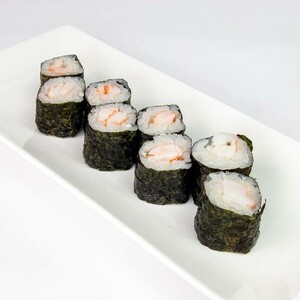 Dai Sushi Take Away - Forlì - Ordina online a domicilio - Menu ...