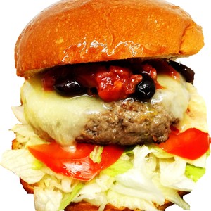 I Love Burghy - Bussolengo - Ordina online a domicilio - Menu MENU ...