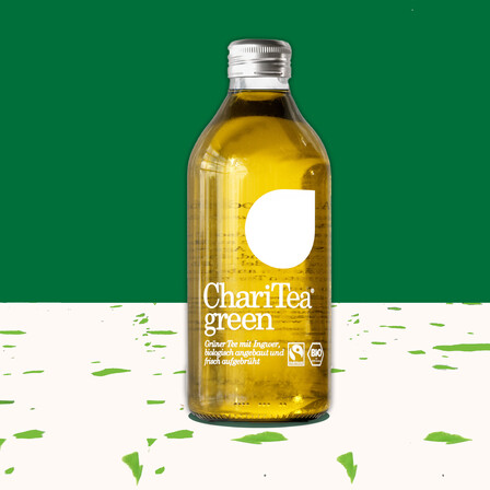 Bella Dentro - Ordina online a domicilio - Menu Bibite e Succhi | xMenu