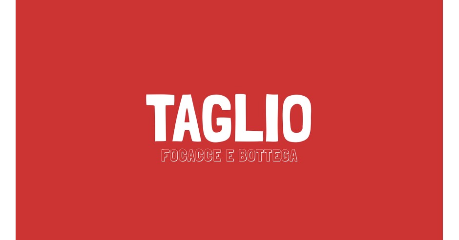 Taglio - Modena - Ordina online a domicilio | xMenu