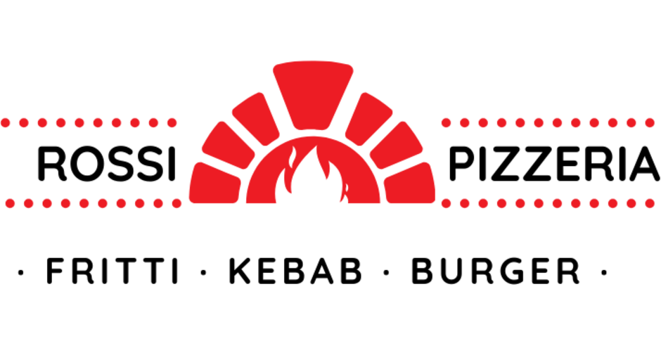Rossi Pizzeria Burger - Pesaro - Ordina online a domicilio | xMenu