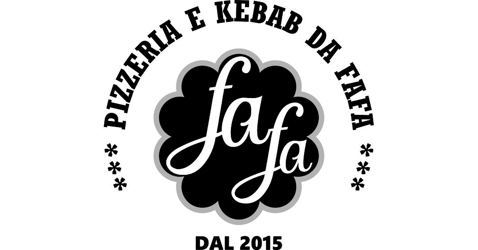 Pizzeria E Kebab Da Fafa - Mantova - Ordina online a domicilio | xMenu