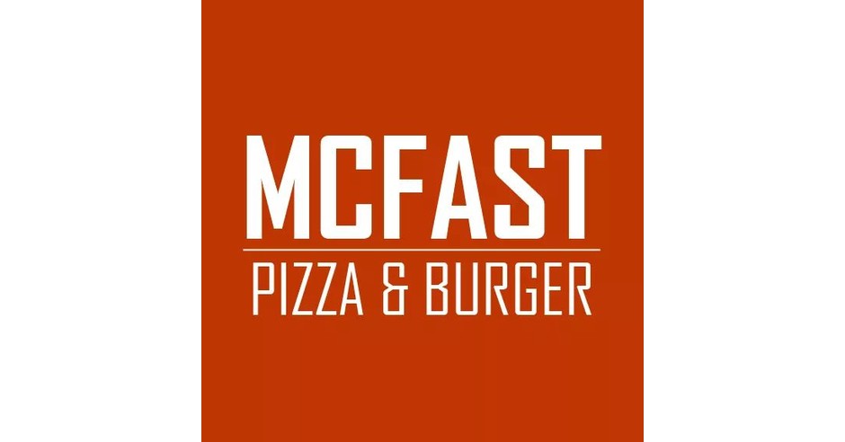 McFast Pizza & Burger - Macerata - Ordina online a domicilio | xMenu
