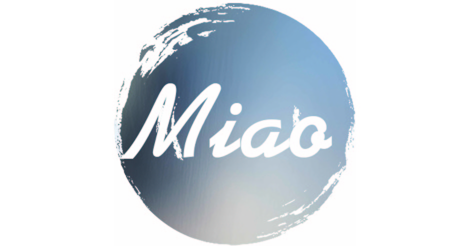 Miao Sushi - Rimini - Ordina online a domicilio | xMenu