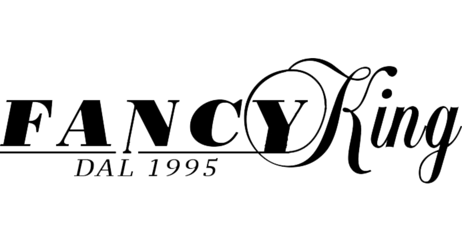 FANCY KING pizzeria - Prato - Ordina online a domicilio | xMenu