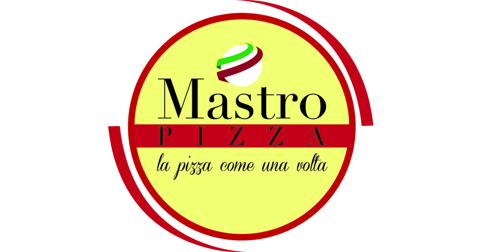 Mastro Pizza - Saronno - Ordina online a domicilio | xMenu