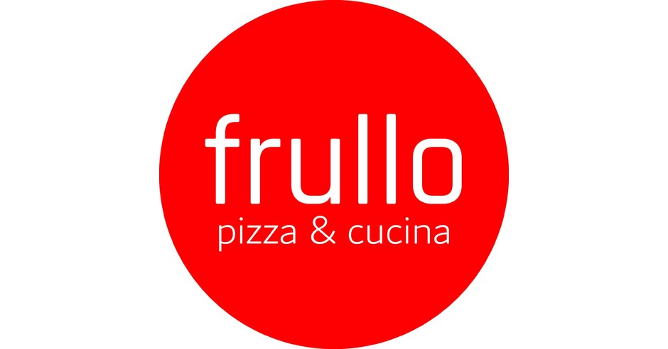 Frullo - Ordina online a domicilio | xMenu