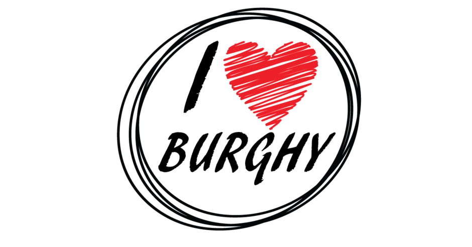 I Love Burghy - Bussolengo - Ordina online a domicilio | xMenu