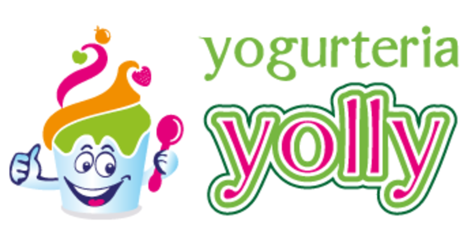 Yogurteria Yolly - POMIGLIANO D'ARCO - Ordina online a domicilio | xMenu