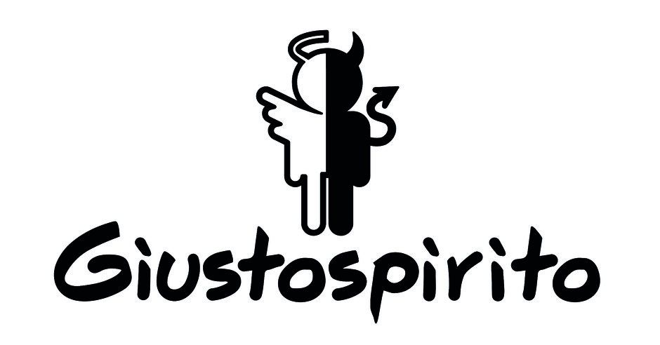 Giustospirito - Ordina online a domicilio | xMenu