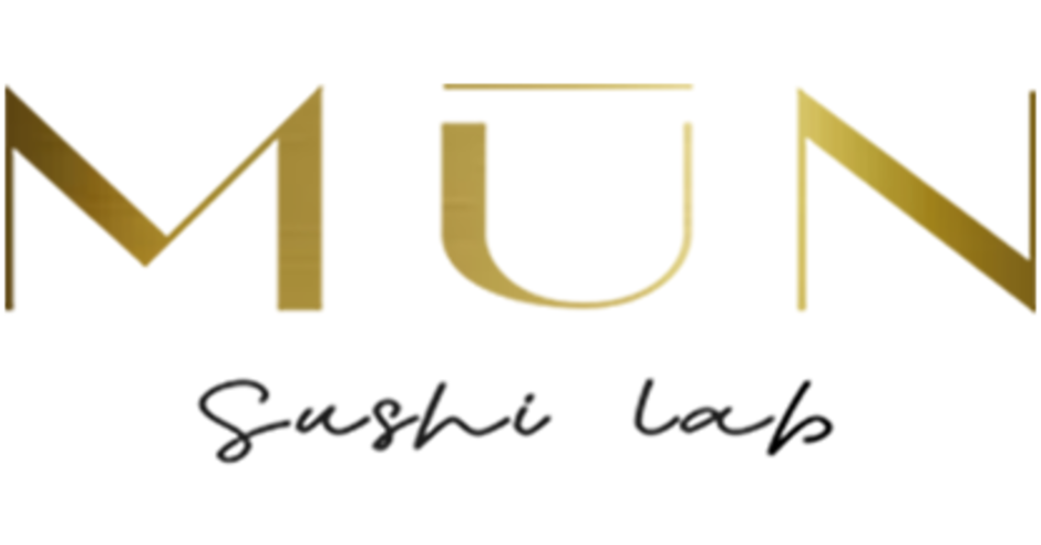 MUN sushi lab - Firenze - Ordina online a domicilio | xMenu