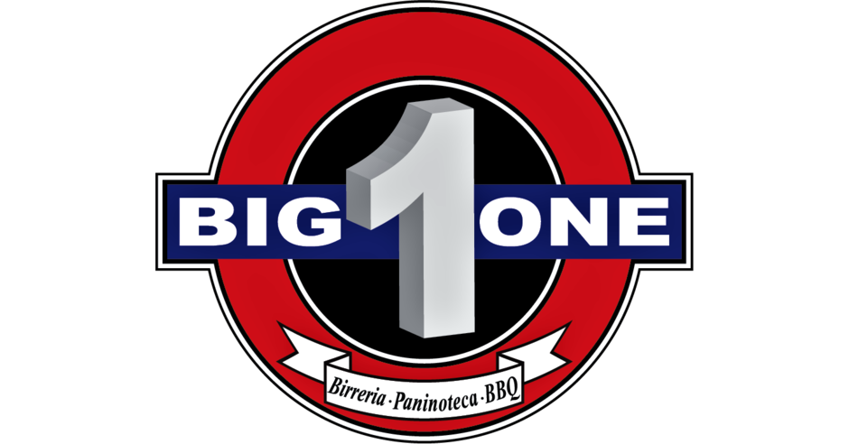 Big One | xMenu