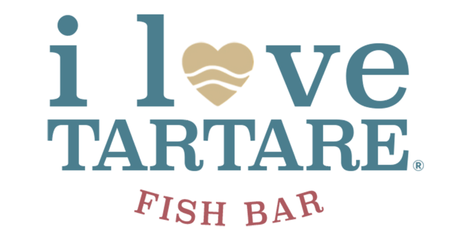 I Love Tartare - Marano di Napoli - Ordina online a domicilio - Menu ...