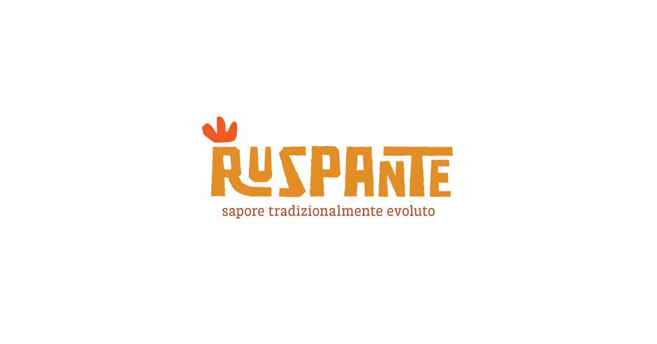 Ruspante - Ordina online a domicilio | xMenu