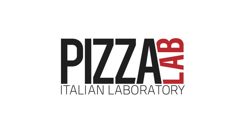 Pizza Lab - Verona - Ordina online a domicilio | xMenu
