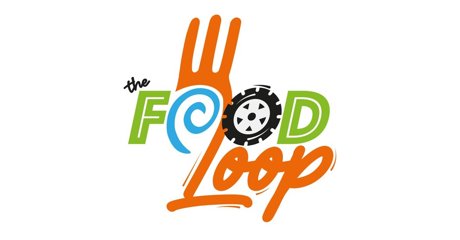 Food Loop - Verona - Ordina online | xMenu