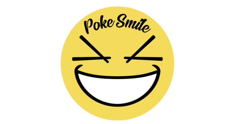 Poké Smile - Forte dei Marmi - Ordina online a domicilio | xMenu