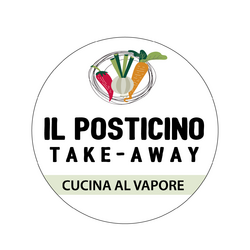 Il Posticino Take Away - Ordina online a domicilio | xMenu