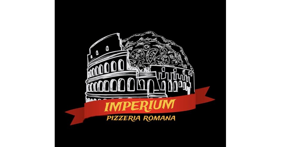 Imperium Pizzeria Romana - Roma - Ordina online a domicilio | xMenu